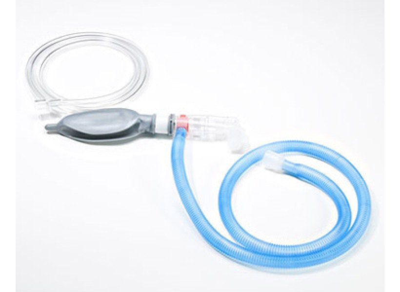 Anaesthetic Accessories