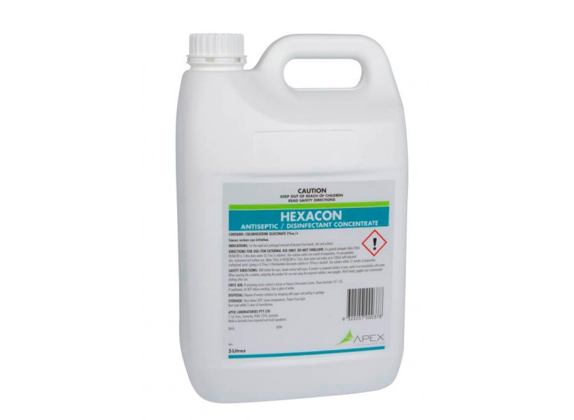 Clipper & Accessories